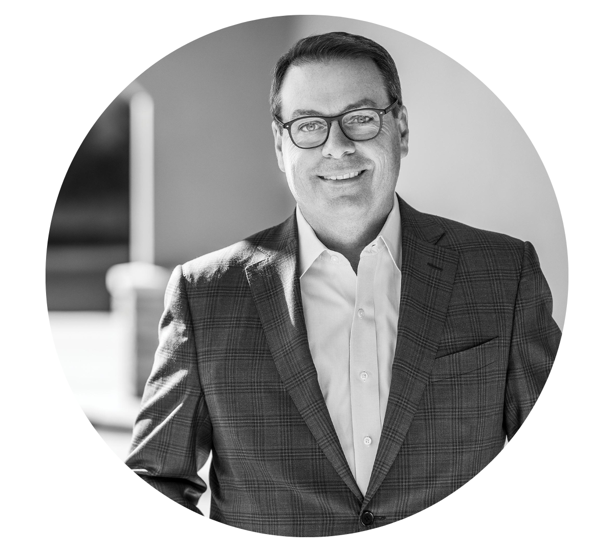 Pray First Pastor Resources