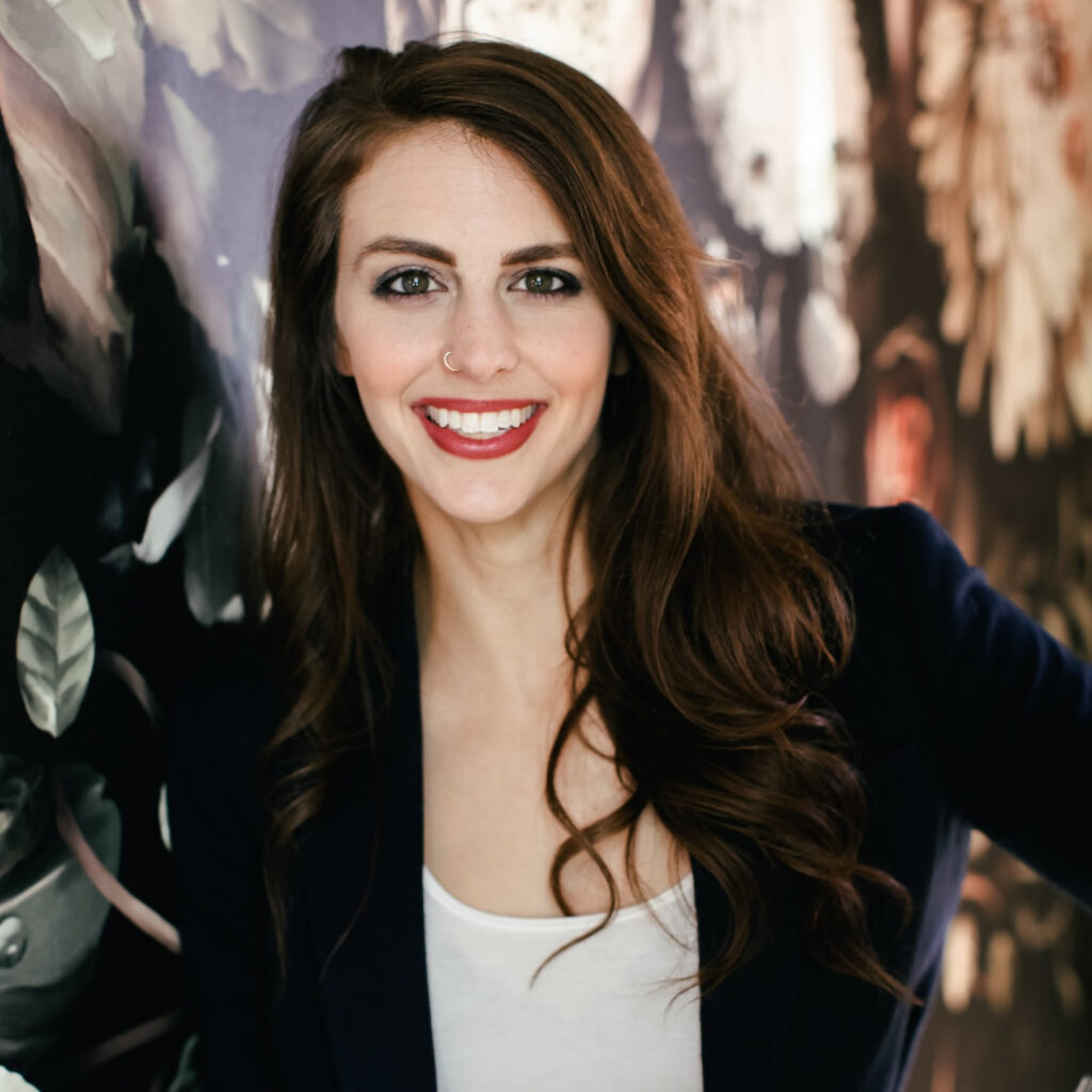 The Journey Home - The New Book from Meredith Boggs