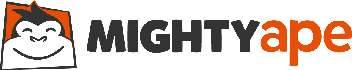 Mighty-Ape-Logo.clear - Marketing Pages