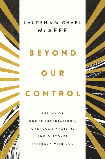 beyond-our-control - Marketing Pages