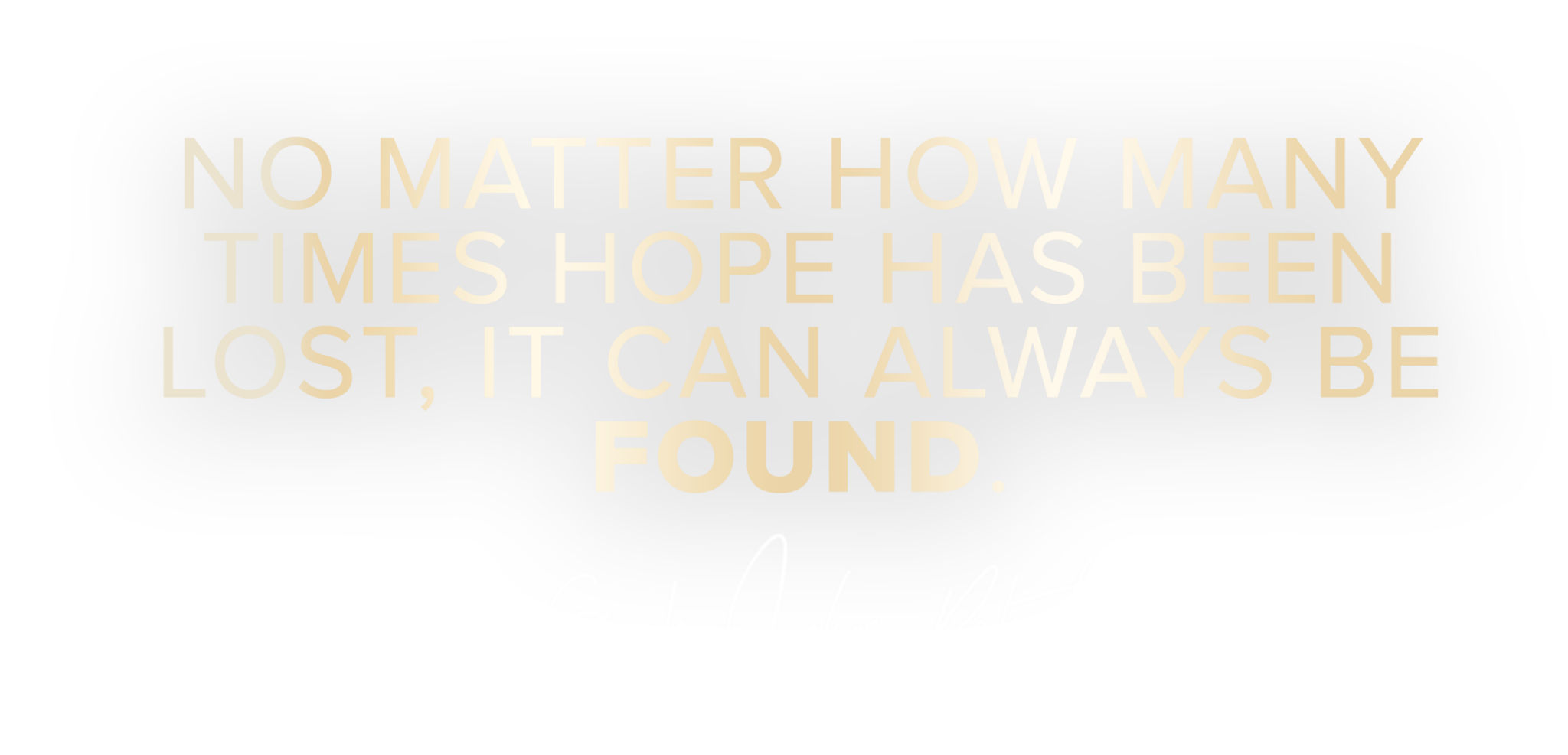 NEW From New York Times Bestselling Author Sarah Jakes Roberts new-from-new-york-times-bestselling-author-sarah-jakes-roberts