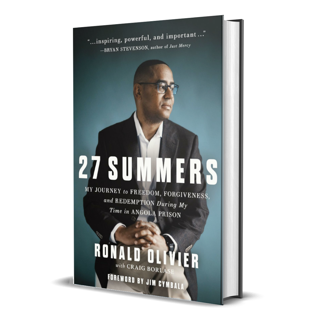 27 Summers - Marketing Pages