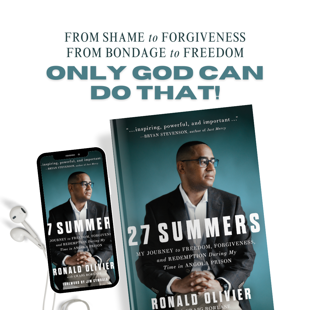27 Summers - Marketing Pages