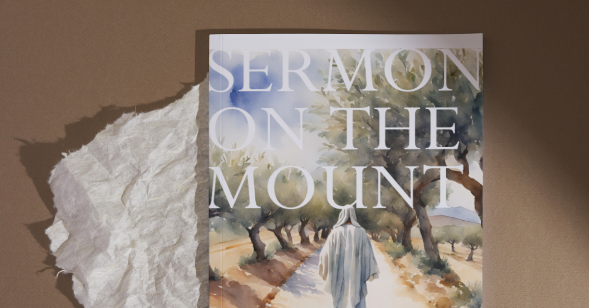 Free Sermon Outlines for Pastors