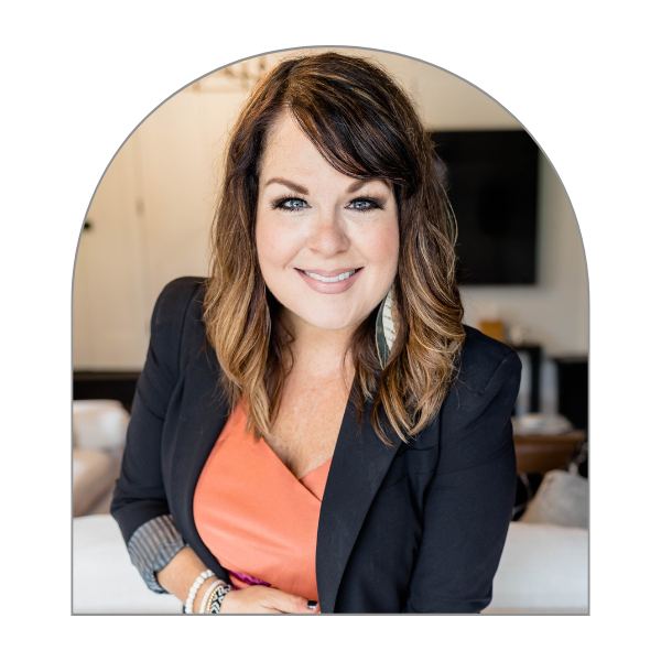 Enter into this Lenten season with a heart for a soul revival.